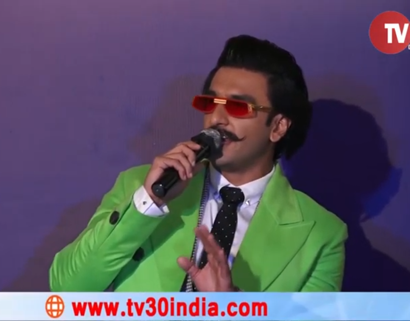PicsArt_10-22-03.24.35 | TV30 India